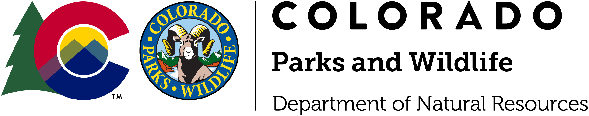 News & Media | Colorado Avalanche Information Center